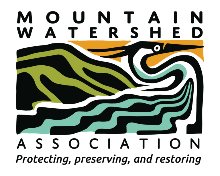 Tenaska Westmoreland Generating Station - Mountain Watershed Association